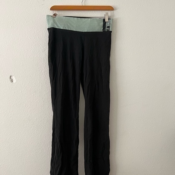 PINK Victoria's Secret | Pants & Jumpsuits | Pink Victorias Secret ...